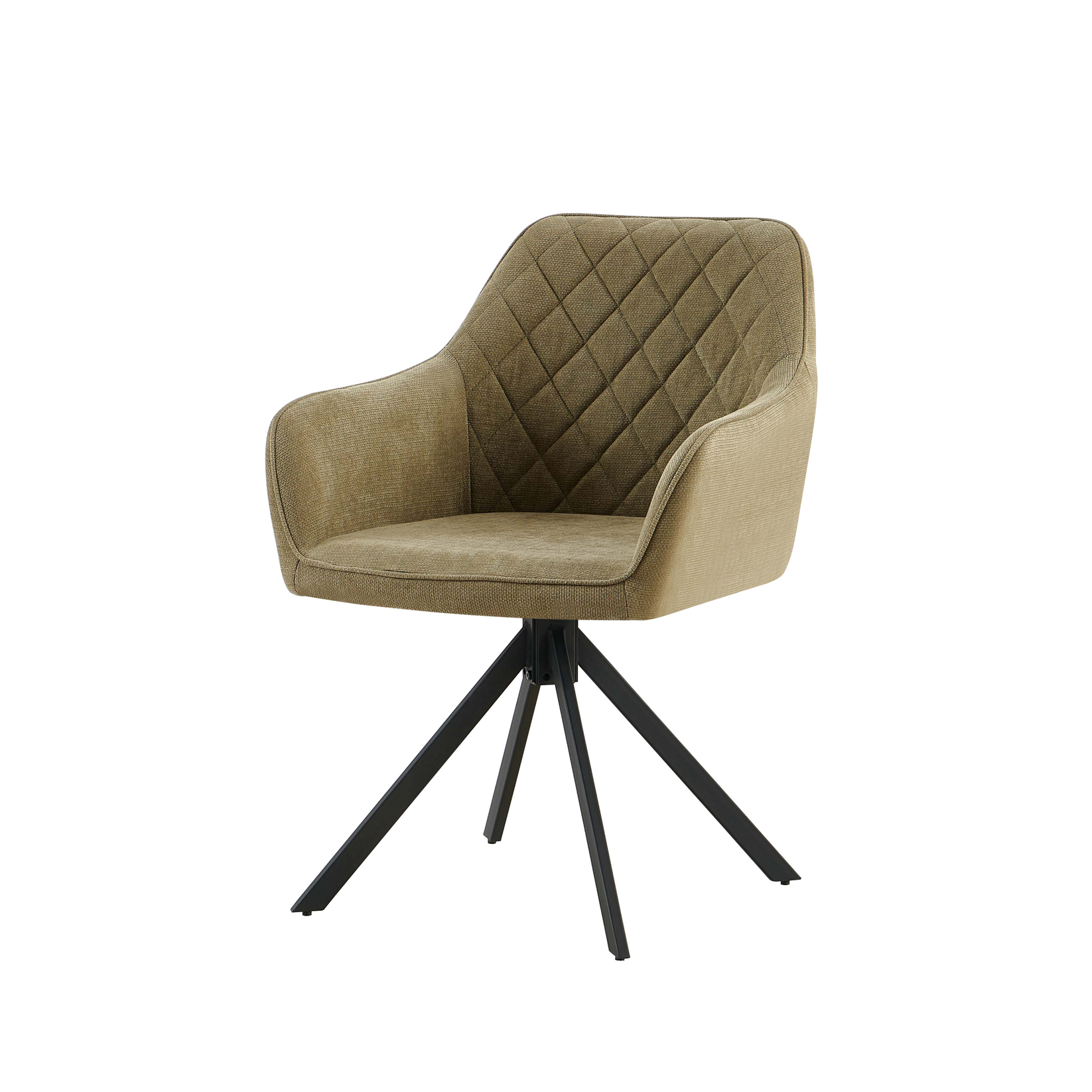Dining Chairs – Superior Furniture Store